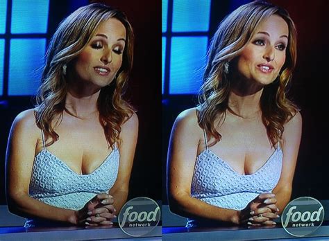 Food Network Gossip Giada De Laurentiis Food Network Star Outfits