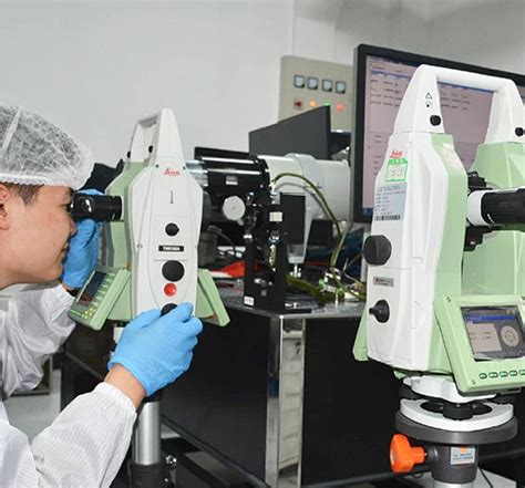 Star Trackersstar Sensorsun Sensorstar Simulatorground Support Equipment Ty Space