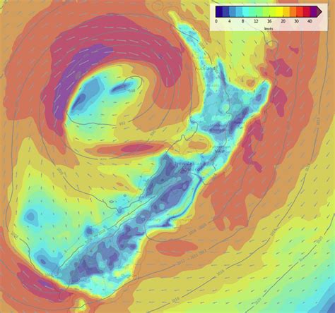 Home Weatherwatch New Zealands Weather Data And Alerts Authority