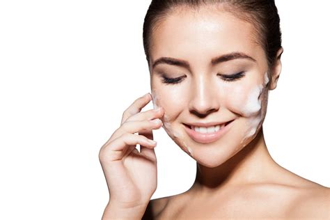 Detox Facial Dicas Caseiras Para Ter Uma Pele Mais Suave E Saudável