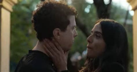 Netflix La Adictiva Miniserie De 5 Capítulos Y Basada En Una Exitosa