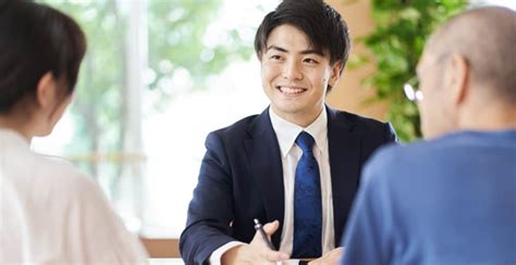 サンライフ・クリエイション株式会社 三井不動産グループ