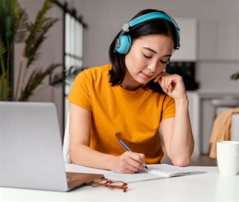 Bicortex Languages Language Lessons And Classes