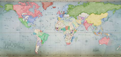Full Map Of Vicky 3 Paradox Interactive Forums