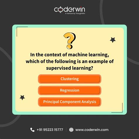 Comment Down Your Answer For React Js Courses Coderwin Posted On The