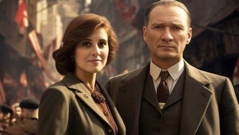 Üretken Yapay Zeka Nedir Yapay Zeka İle Neler Yapılır Gaziantep Son Dakika Haberleri