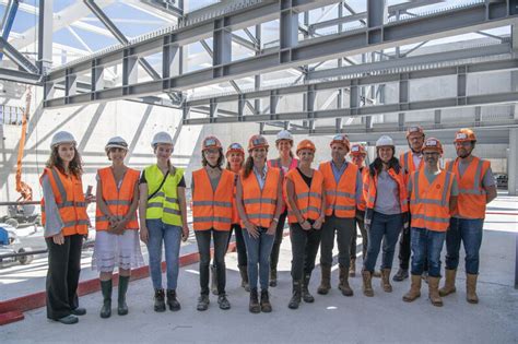 Céline Draux Posted On Linkedin