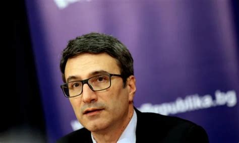 Трайков за Паметника на Съветската армия СО трябва да реши какво да прави с него ᐉ Новини