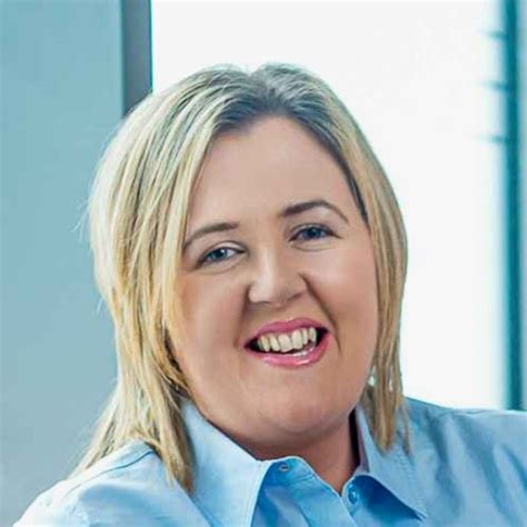 Deirdre Collins Head Of Regulatory And Compliance Dm Financial Linkedin