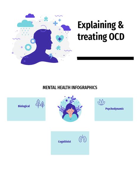 Explaining And Treating Ocd Pdf