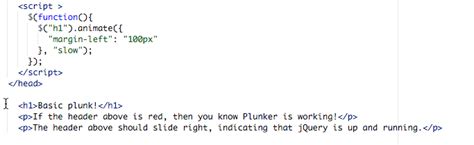 rules to better javascript and jquery ssw rules