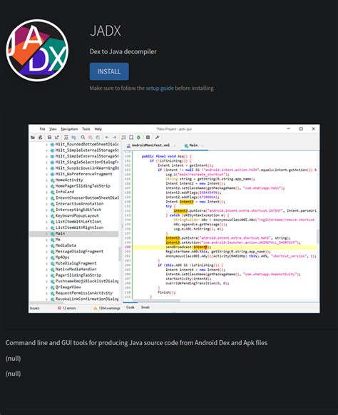 Distribute As Flatpak On · Issue 1427 · Skylotjadx · Github