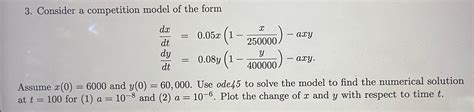 solved write matlab codes to solve the problem show the