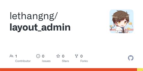 Layoutadminlayouts Hori Preloaderhtml At Master · Lethangnglayout