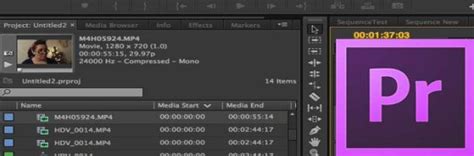 Pdf Télécharger Adobe Premiere Certification Cost Gratuit Pdf