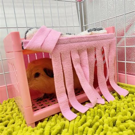 Hide
