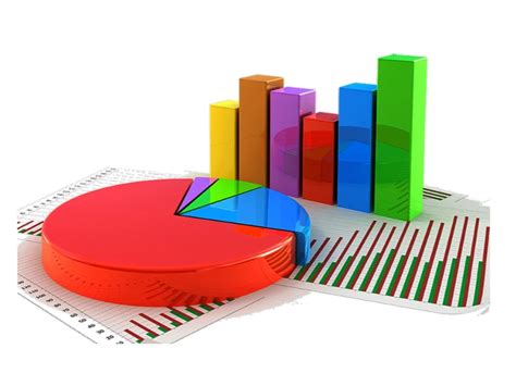 Advantages And Disadvantages Of Privatization Bscholarly