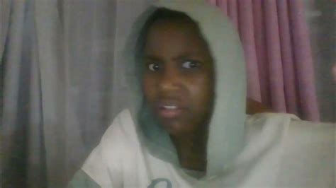 Side Eye Girl Youtube