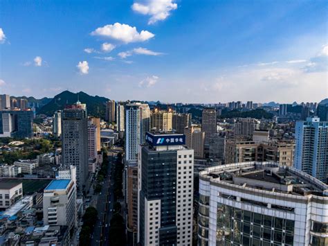 城市建设素材 城市建设模板 城市建设图片免费下载 设图网
