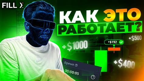 Самый прибыльный индикатор для бинарных опционов💣Бинарные опционы стратегия🔥Трейдинг с чего