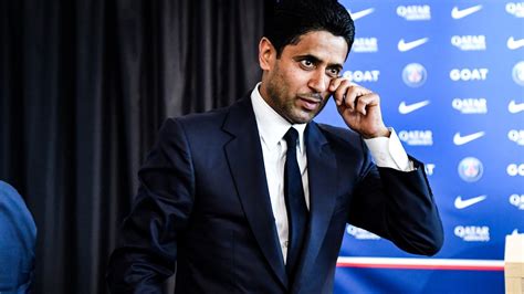 Mercato Cest Confirmé Le Psg A Tout Tenté Pour Cette Star