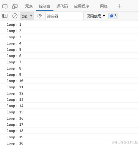 前端 Console 输出分类console 打印数据类型 Csdn博客