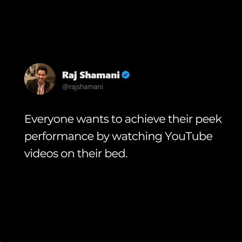 Stop Procrastinating And Start Taking Actions🔥 Sapna M