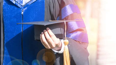 99 Best Phd Congratulations Messages Or Doctorate Degree