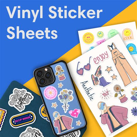 Peeekaboo Sticker Store Online Stickers Store India
