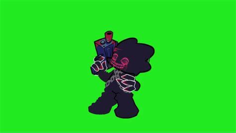 Test Fnf Corruption Corrupted Pico Release Date Videos Screenshots