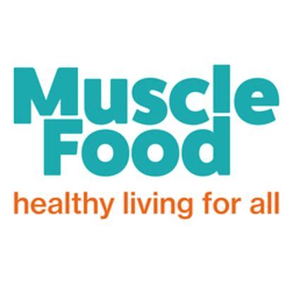 Exclusive Prep Kitchen Discount Codes 35 OFF In July 2025
