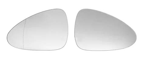 Espejo Retrovisor Lateral Para Puerta Unidades Con Placa Cuotas sin interés