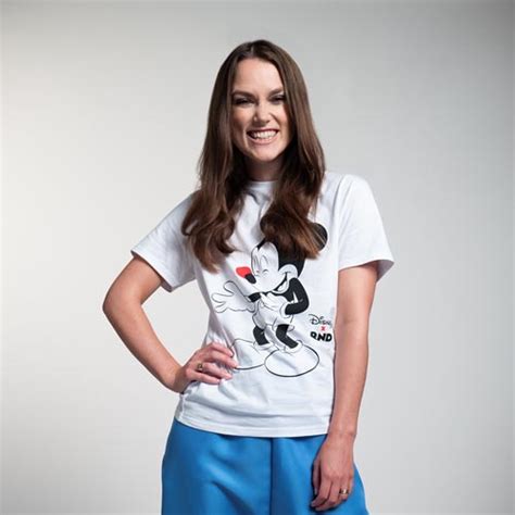 Disney Designs Special Red Nose Day 2019 Tees Licensing Source