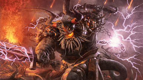 Starter Commander Decks Decklists Magic The Gathering