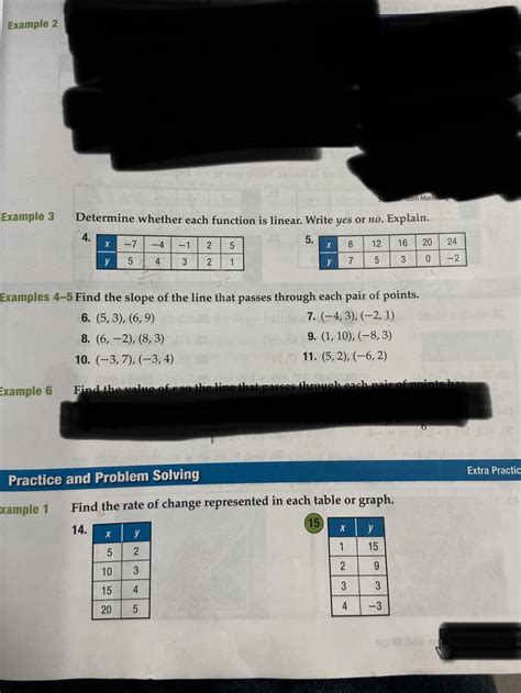 8th Grade Missing Assignment Due Tomorrow Rhomeworkhelp