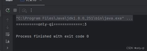 Leetcode876 链表的中间结点双指针双指针找链表的中间结点 Csdn博客