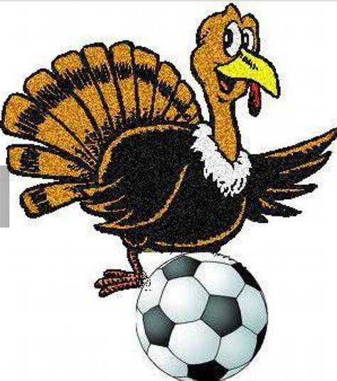 County West Soccer Association Home