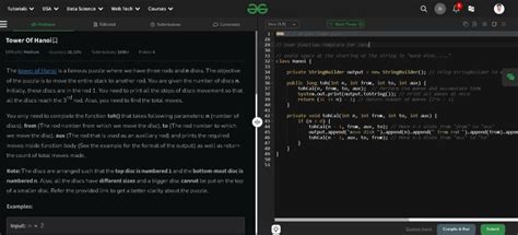 Ajay Kumar Teli On Linkedin 100daysofcode 100daysofcode Dsa Java Arrays Codesmart
