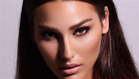 Lady Code Beauty Team Added A New Lady Code Beauty Team