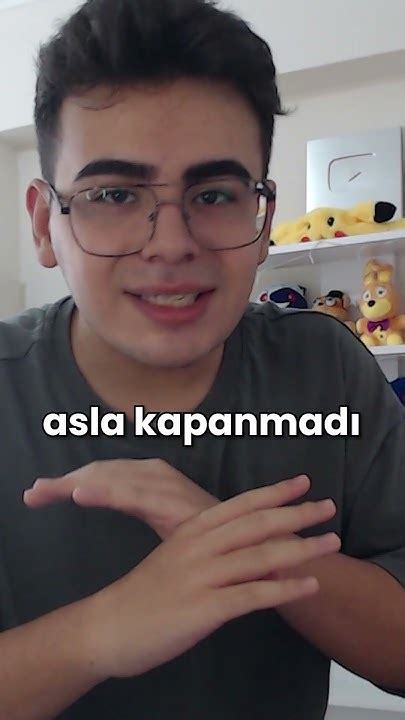 Ya Roblox AÇilirsa Youtube