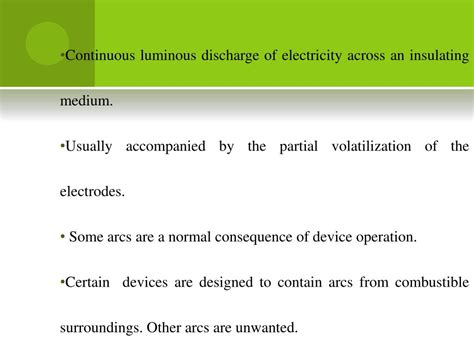 PPT ARC FAULT CIRCUIT INTERRUPTER AFCI PowerPoint Presentation Free Download ID 1880383