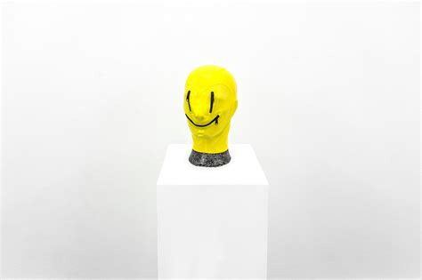 Selfies Sex And Western Slander With Tony Futura Gestalten Us Shop