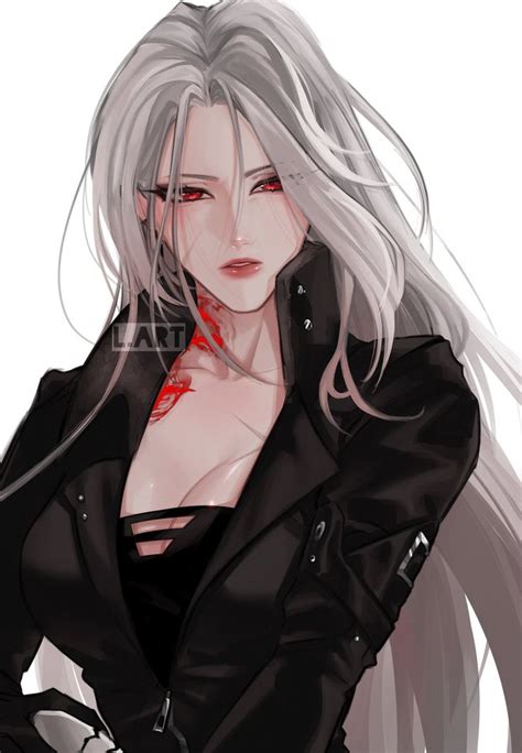 Pin On Drawing Body Poses