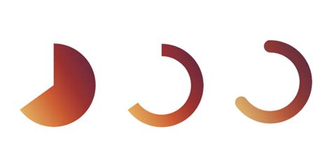 css tricks a website about making websites