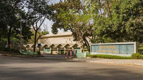 [video] Ramanand Janardhanan On Linkedin I Ve Been In The Iit B