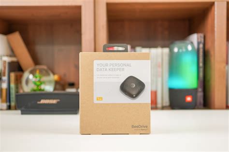 백업과 파일 동기화 핸드폰 아이폰 사진 컴퓨터로 옮기기 외장 Ssd보다 스마트한 시놀로지 Beedrive