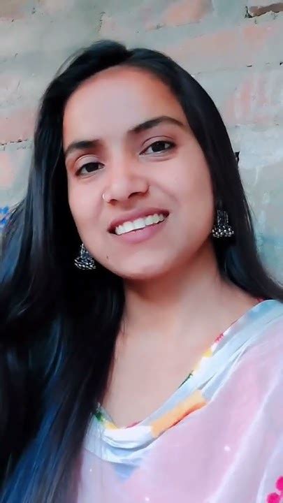 Tujhe Yaad Na Meri Aaye💔🥹😆sortsviralsorts Youtube