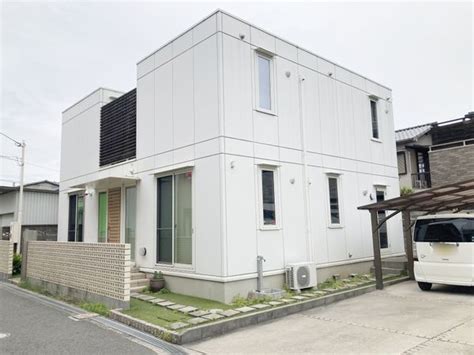 【三井のリハウス】堺東センターの店舗情報