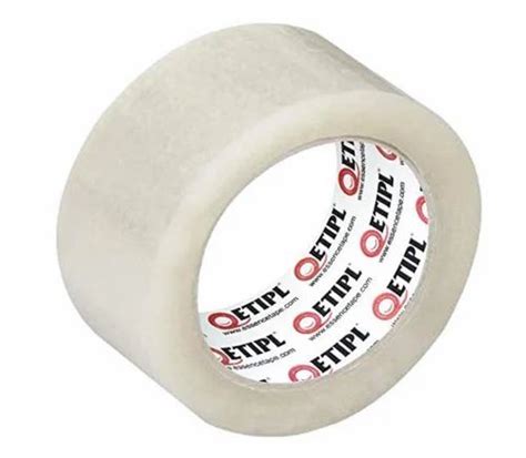 Brand Wonder 555 BOPP Self Adhesive Cello Tape At Rs 43 Piece In New