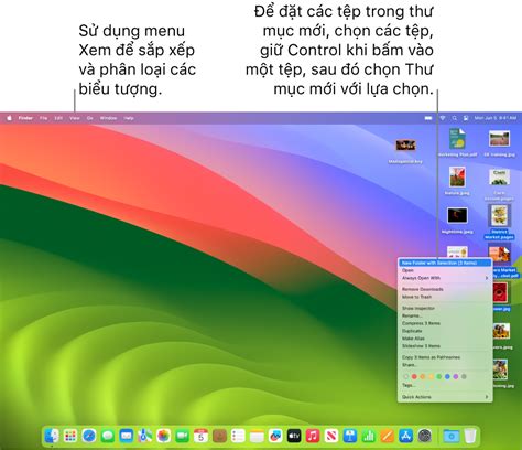 Dữ Liệu Được Máy Tính Lưu Trữ Dưới Dạng Gì Tìm Hiểu Chi Tiết Các Định Dạng Và Phương Pháp Lưu